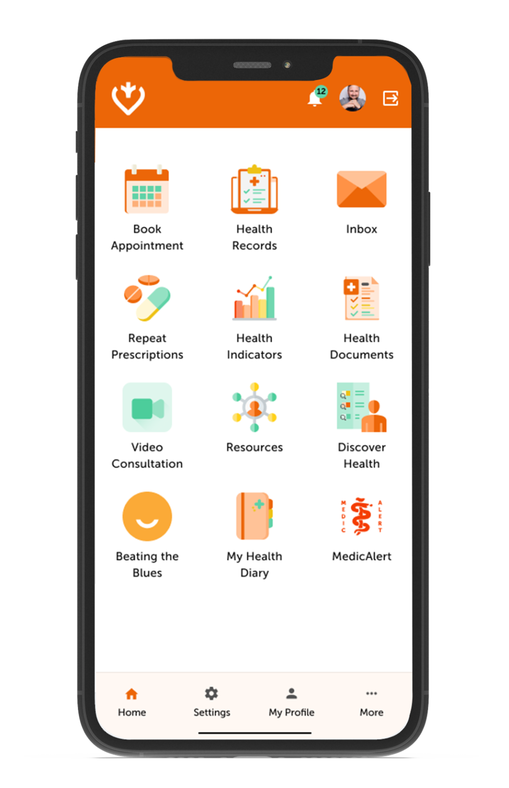 Nelson City Medical Centre – We take a holistic approach to healthcare ...